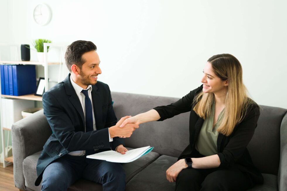 7 Ideas for Job Experience That Will Wow Employers - Dawih Solutions ...